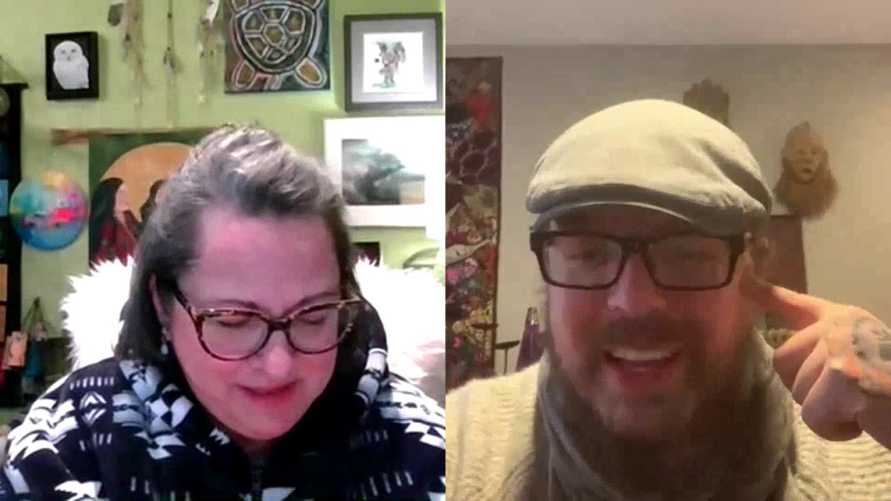 P-Lou Episode 5 - YouTube