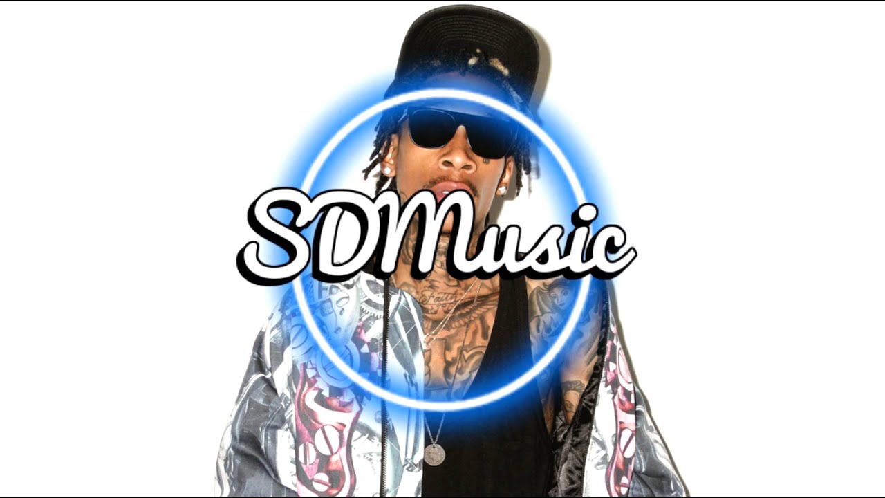 Wiz Khalifa Sings Adele - Hello (Weed Version) - YouTube