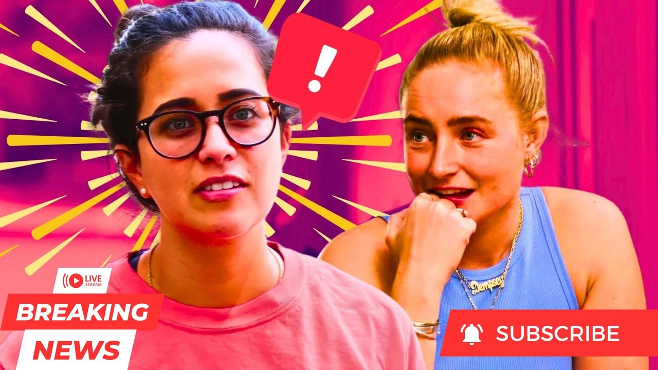 90 Day Fiancé’s Statler Riley Makes Disturbing Accusation Against ...