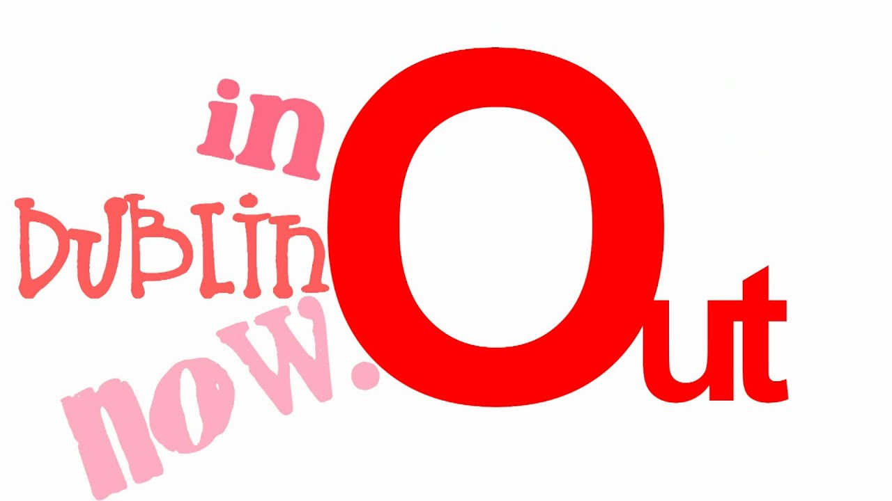 Hello Good Morning- Nicki Minaj Verse Lyrics! (typography) - YouTube