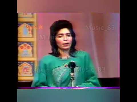 Reyhan Recebova bagcada guller
