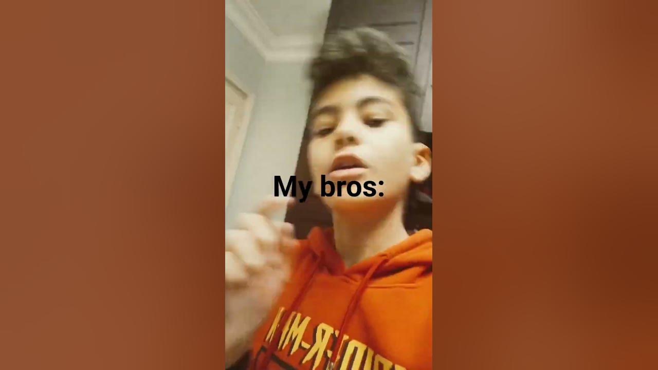 My Bros Always Got My Back YouTube my-bros-always-got-my-back-youtube