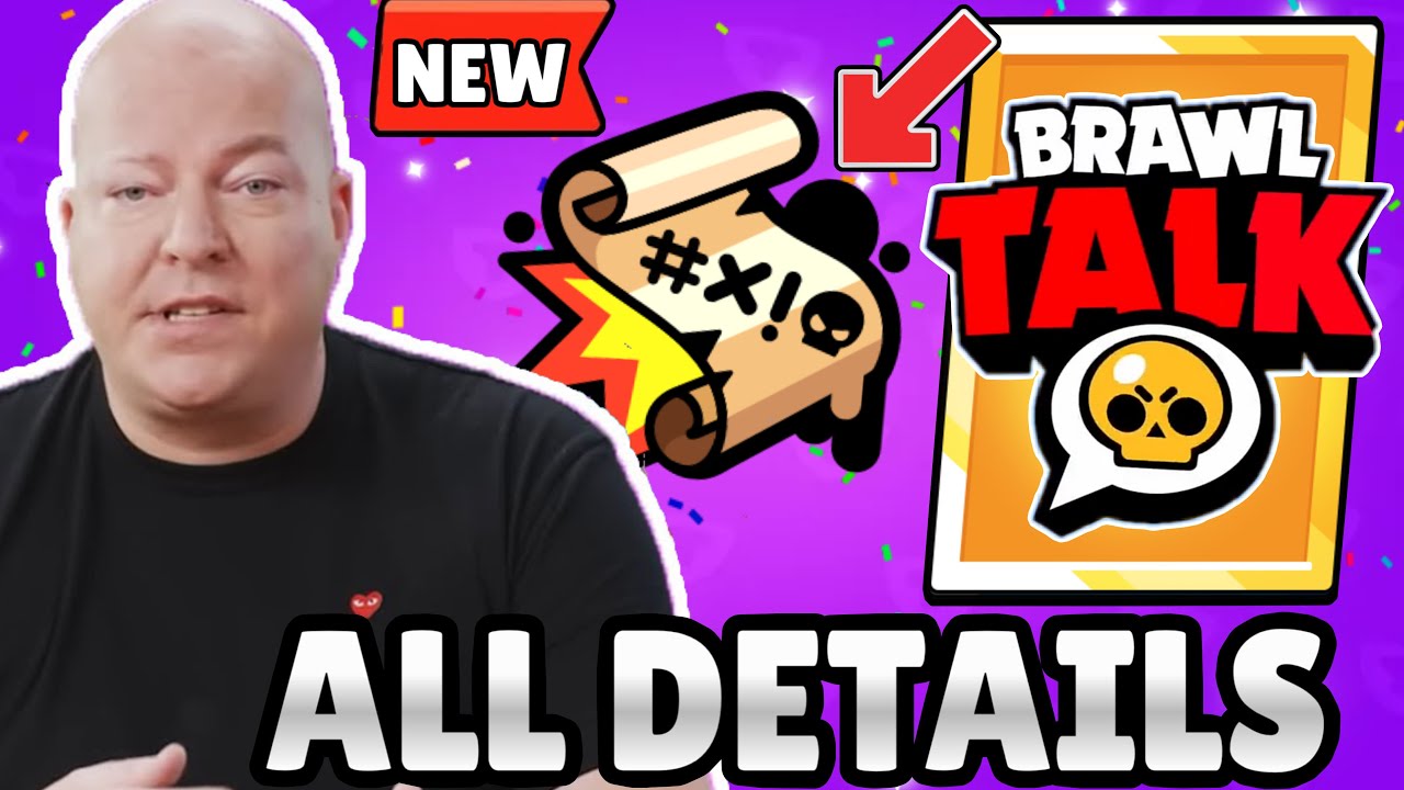 FRANK FINALLY EXPLAINED😱😱''YOU'LL KNOW BY END OF FEBRUARY'' - NEW ...