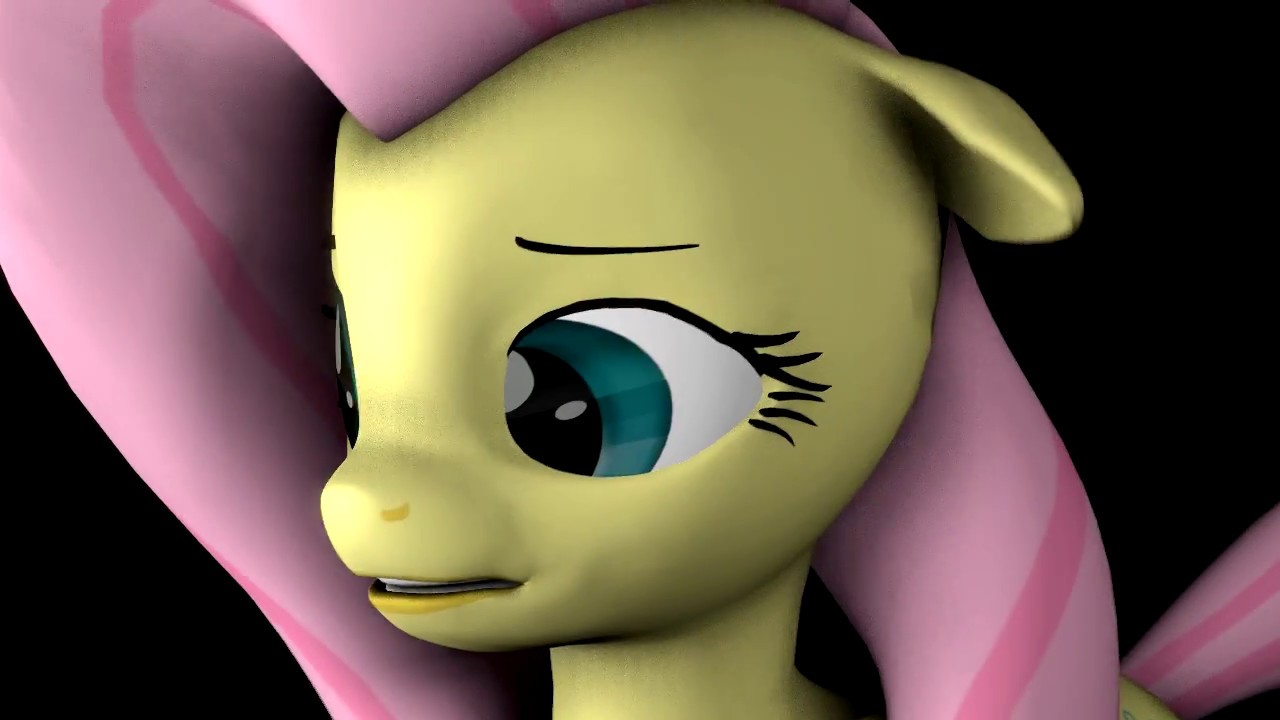 Flight meme [mlp sfm] - YouTube