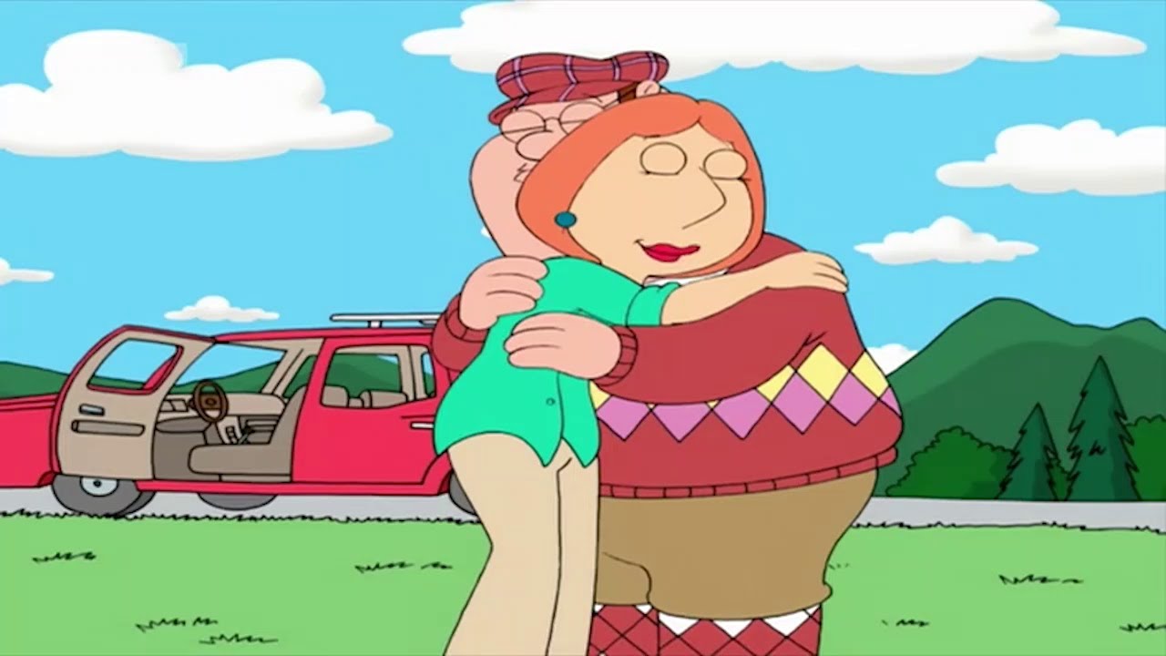 ITV2 +1 Continuity & Advert Breaks - Thursday 4th May 2023 - YouTube