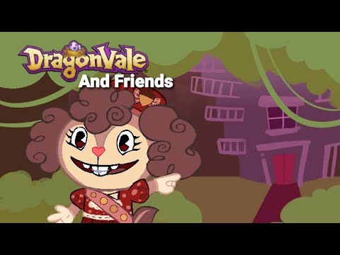 Adventures In Happy Tree Town | Episode 9 | Only One More Bite - YouTube