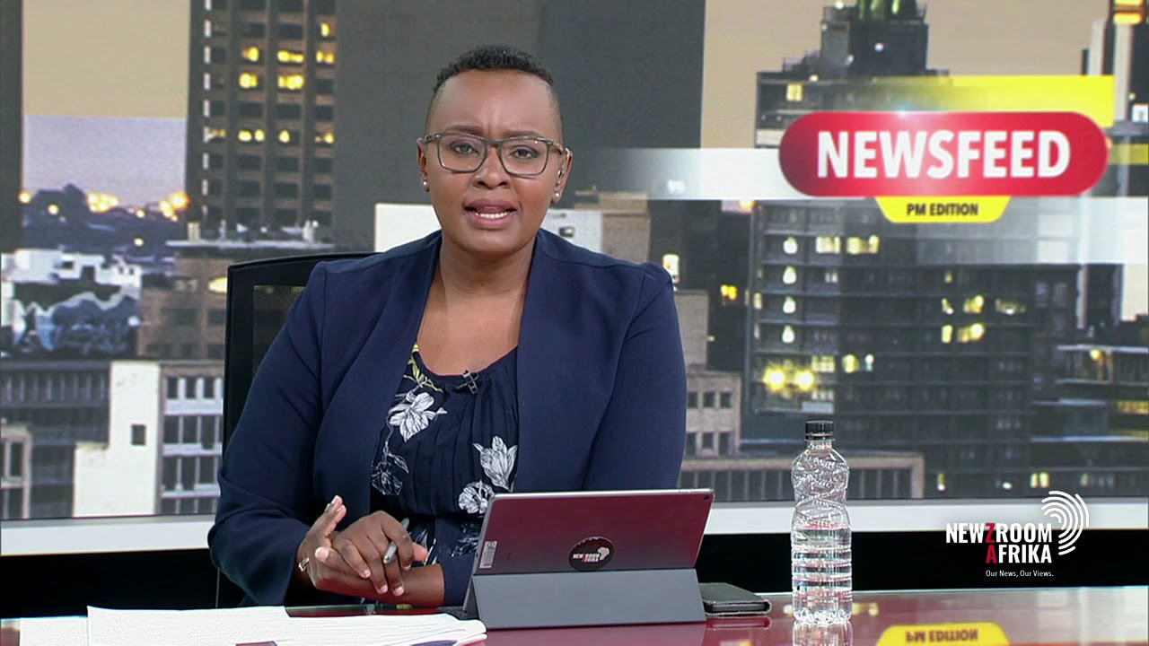 Fruitless and wasteful expenditure remained high at R2.07 billion in ...