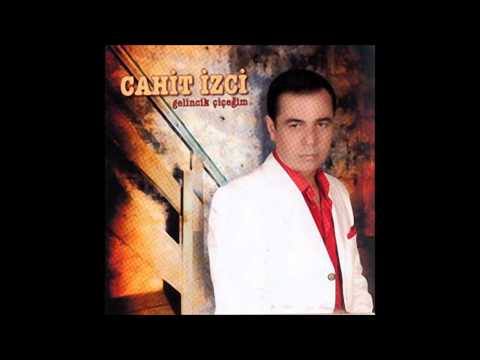 Cahit İzci - Gözün Çıksın Para (Deka Müzik)