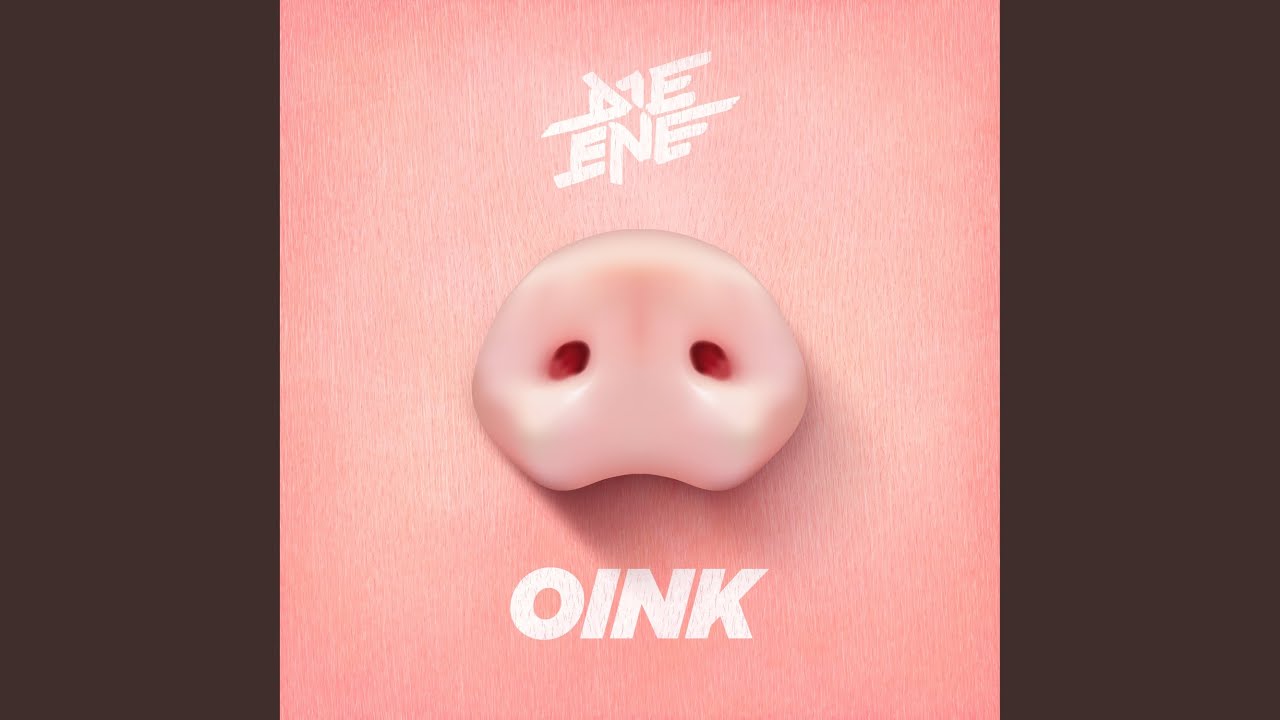 OINK - YouTube