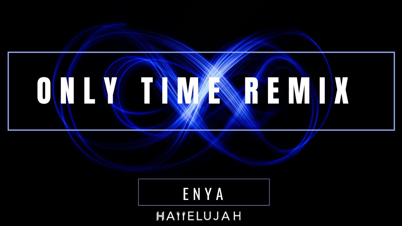 Only Time Hip Hop Remix (Free Download) #onlytime - YouTube
