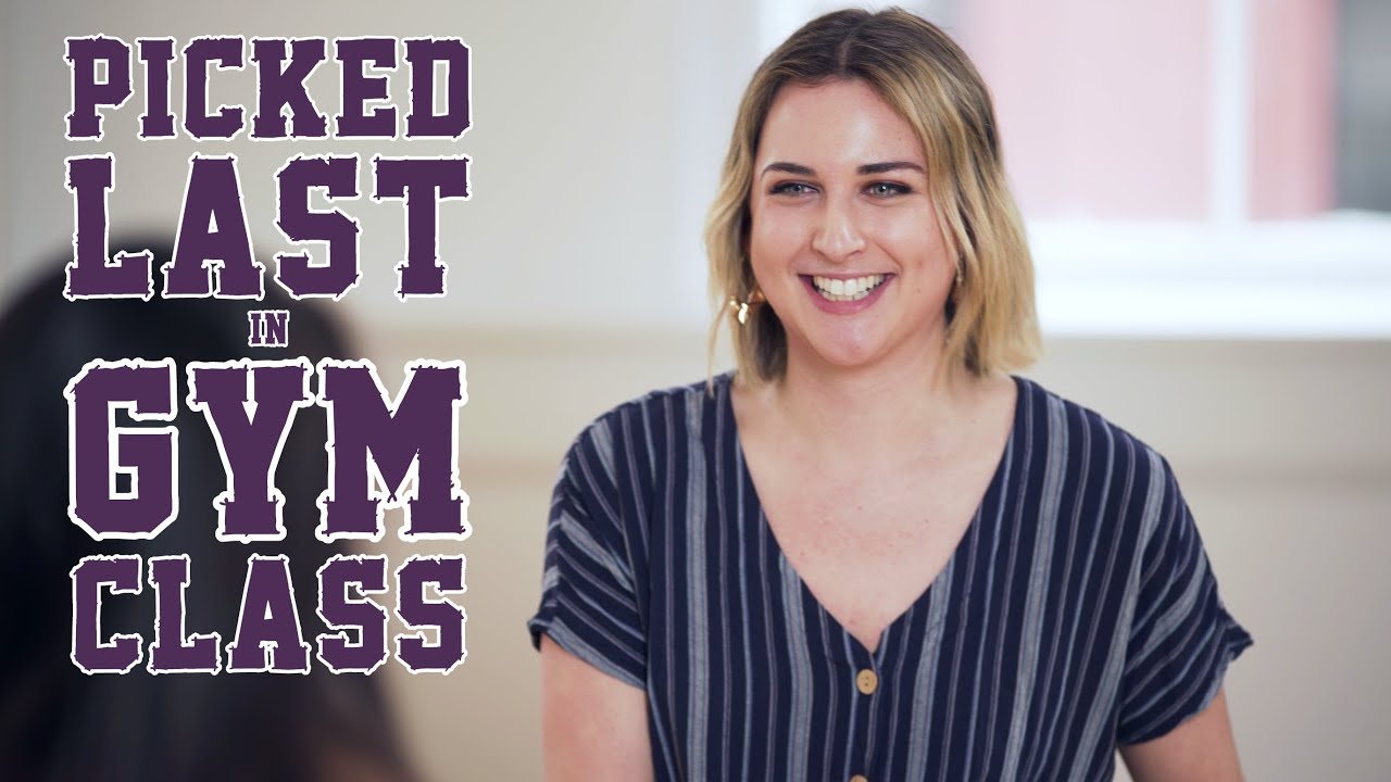 Picked Last 104: Marissa Mullen On Cheese Plates, Creativity ...
