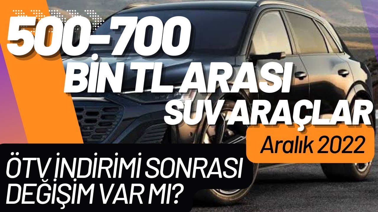 500 700 B N TL ARASI SUV ARA LAR TV ND R M SONRASI ARTIK SIFIR 500-700-b-n-tl-arasi-suv-ara-lar-tv-nd-r-m-sonrasi-artik-sifir