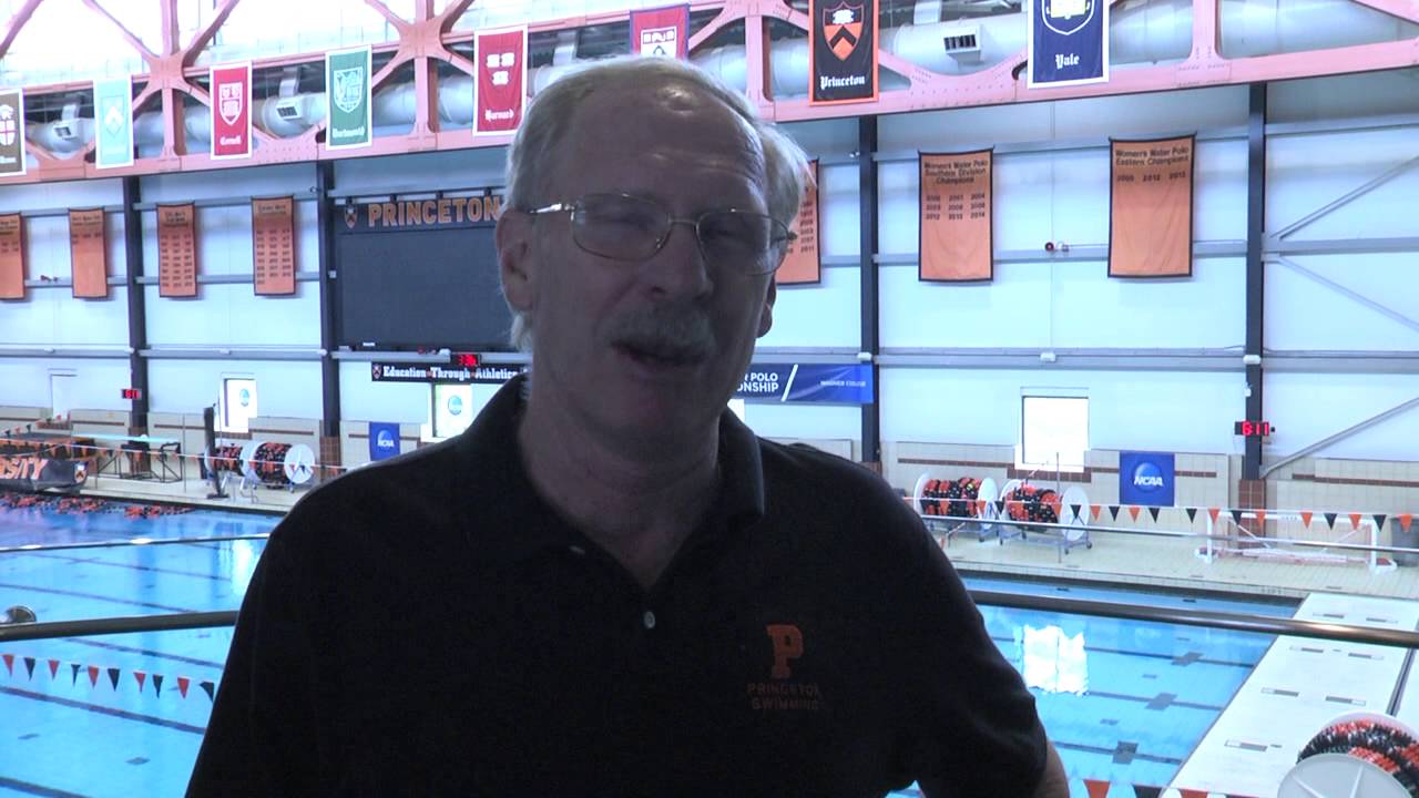 C. Rob Orr Steadman Award Acceptance - YouTube