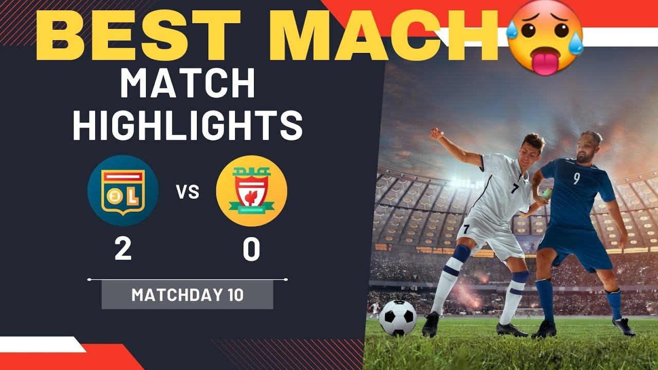 football Mach ⚽️ 🥅 final game/ Christians Ronaldo ️, vs other players ...