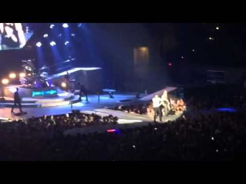 FGL Like You Ain't Even Gone