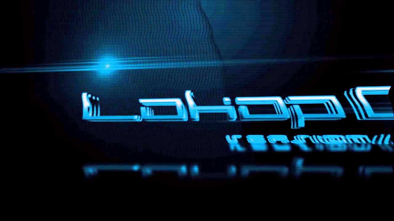 LOC - LOKOP CREW (ANIMATIONS) - YouTube