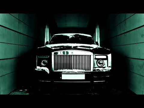 Retr0 - Thombalba Azeri