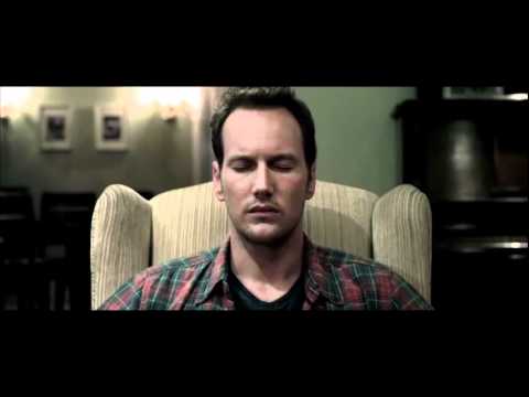 Astral Seyahat Denemesi [Ruhlar Bölgesi]