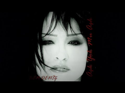 Bendeniz - Bu Baharda ( Akustik Versiyon )