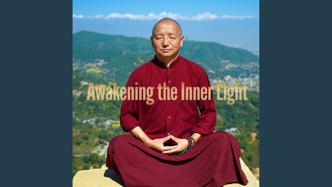 Awakening the Inner Light - YouTube