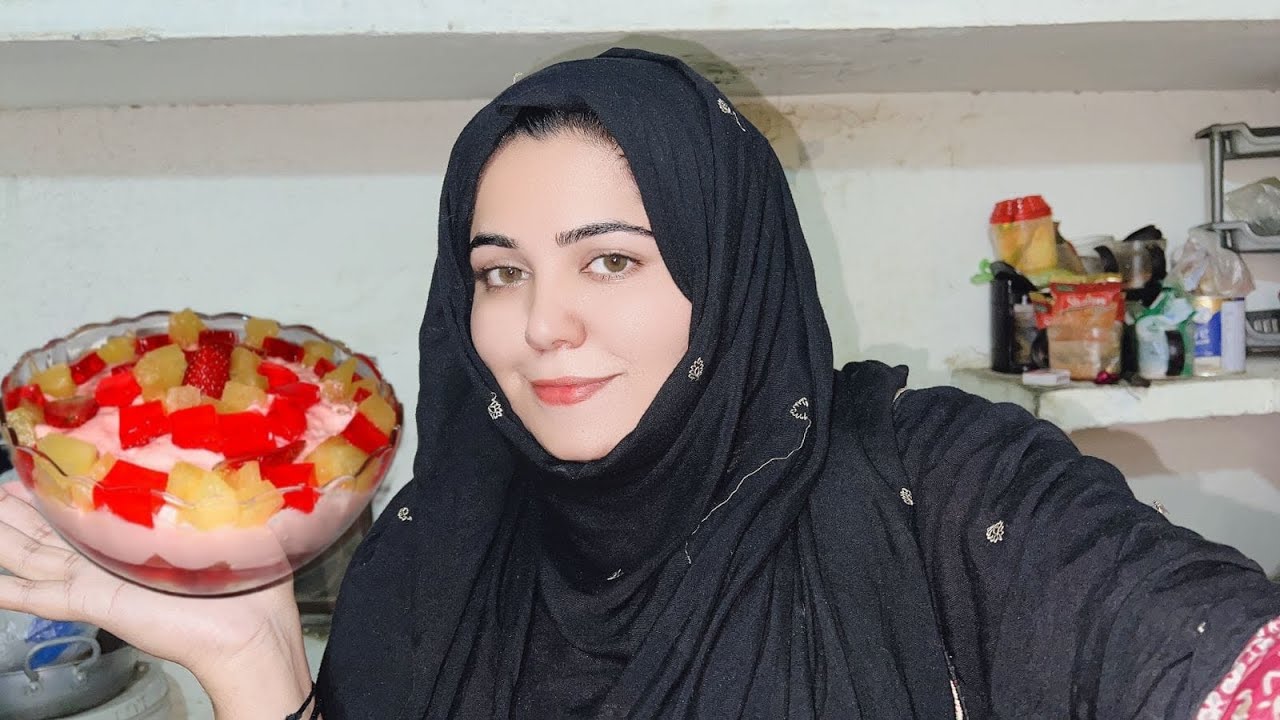 Ma Ny Bnya Caster Habiba Ny Kiya Kesy Sary Ka Sra Khrab Kesy |Abrajj ...