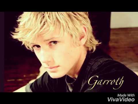 Aphmau Characters IRL - YouTube