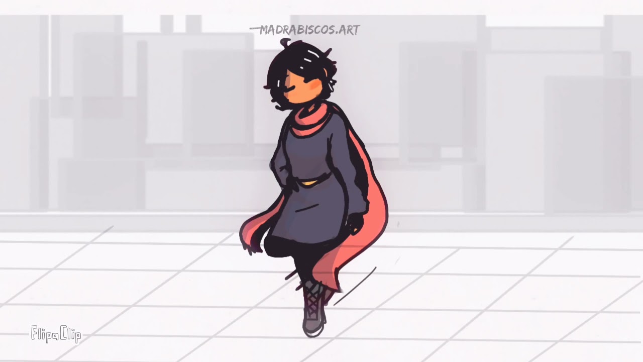 BONEQUINHO ANDANDO SEM RUMO AO SOM DE LOFI • - YouTube