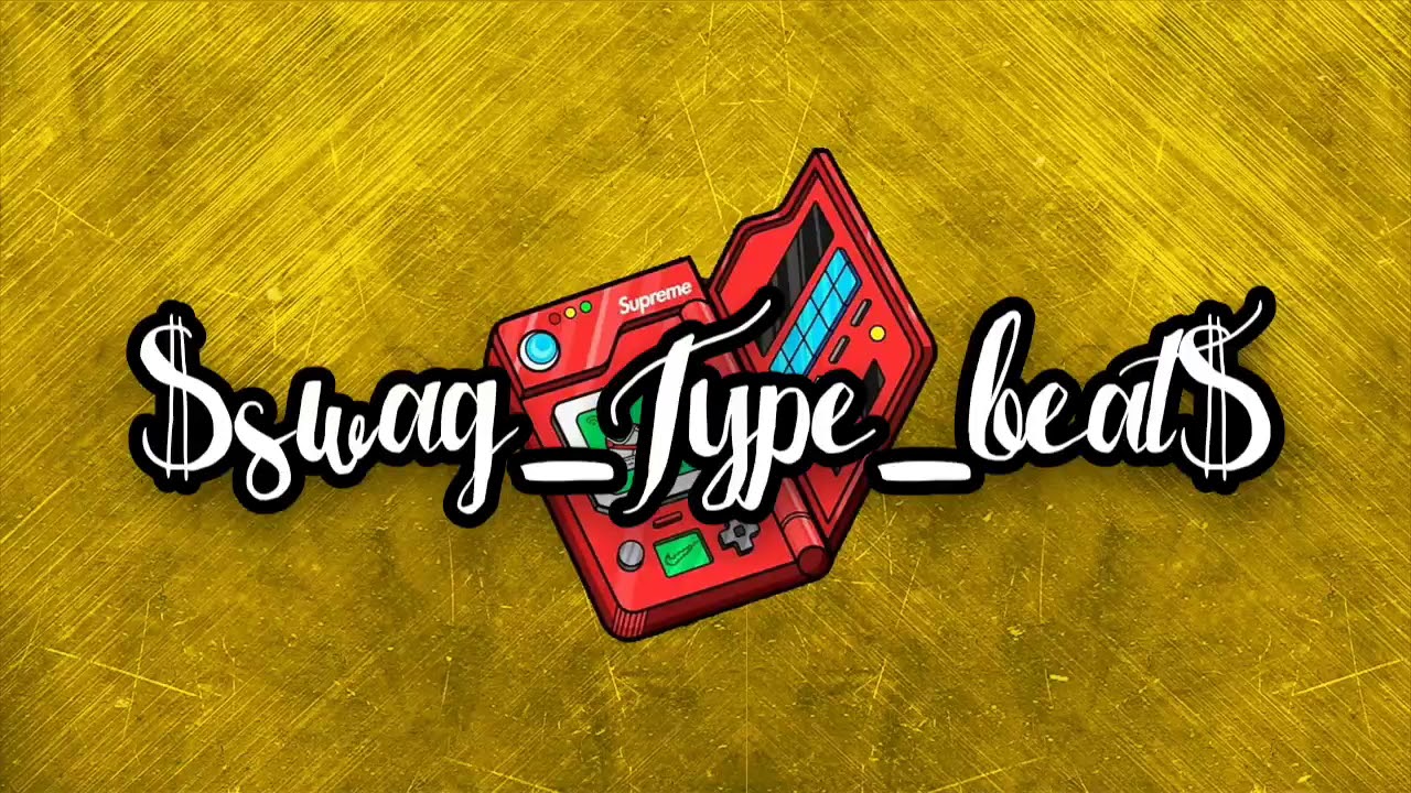 [FREE] Swag Type Beat - _-superme-_-Remix Azer (4k) #bassboosted # ...