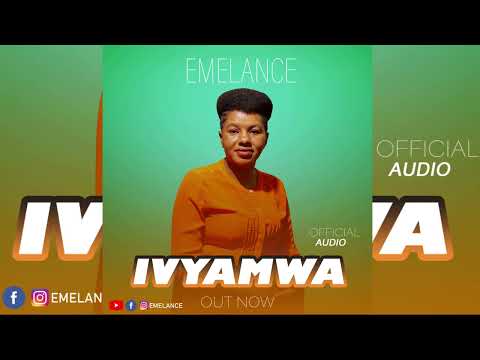 IVYAMWA BY EMELANCE