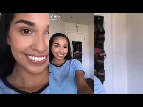 hey yo NOSE JOB CHECK- TikTok compilation 👃