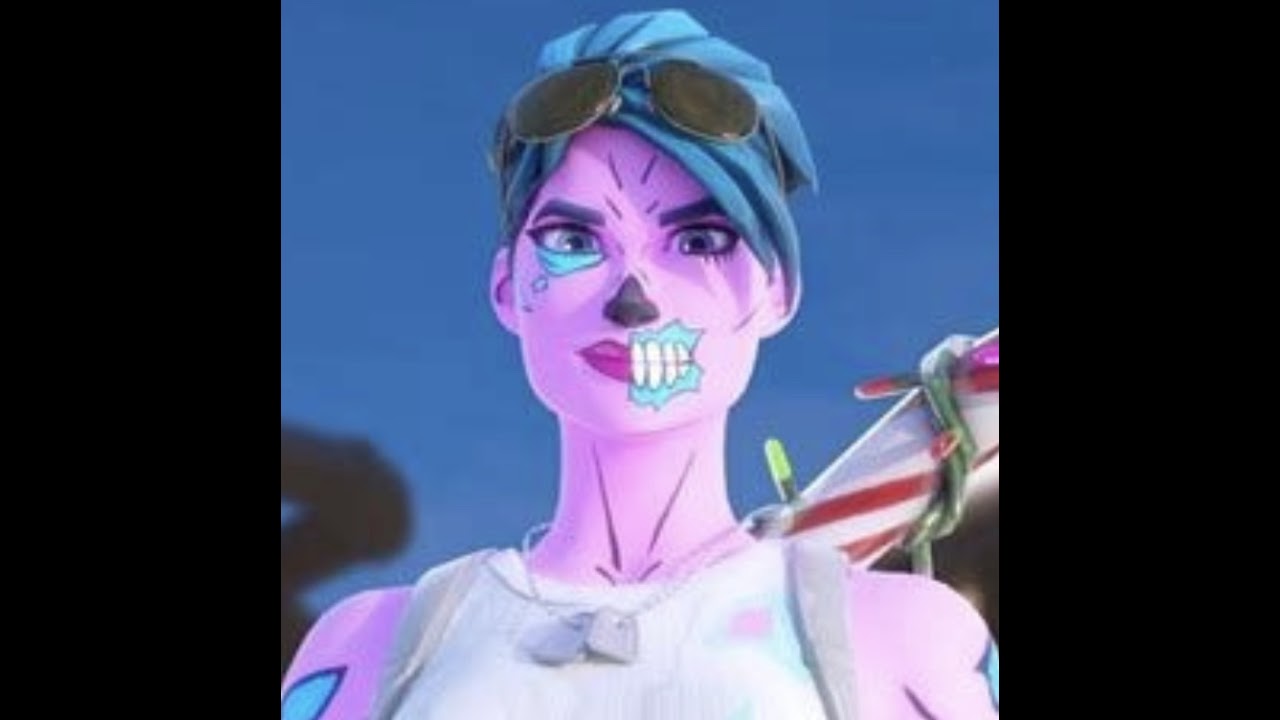 FN fun - YouTube
