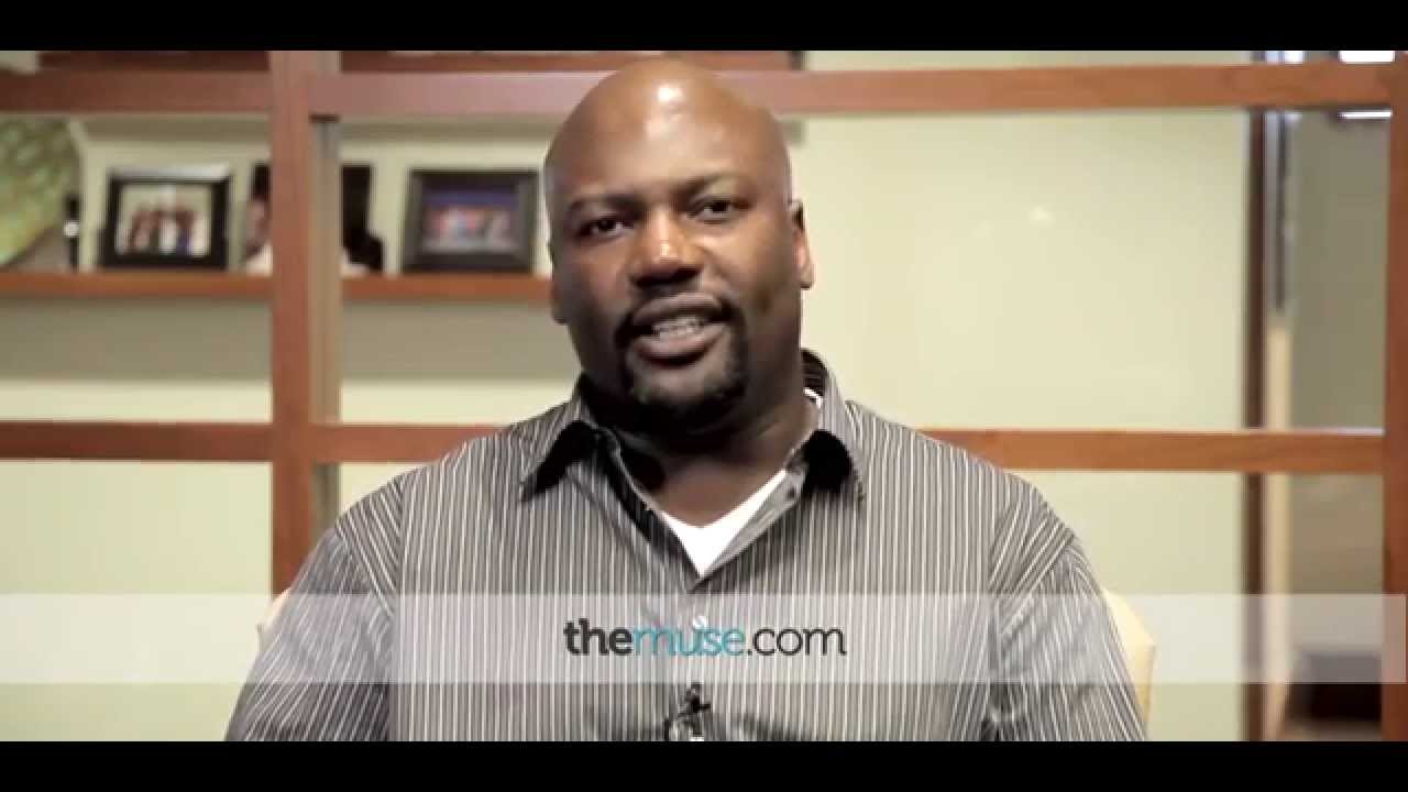 Goosehead Insurance | Jeff - YouTube