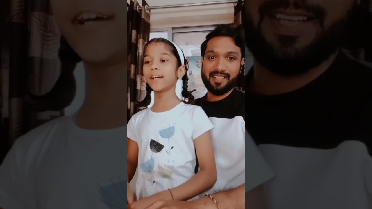 Shivba Raj Shivba Raj Song - YouTube