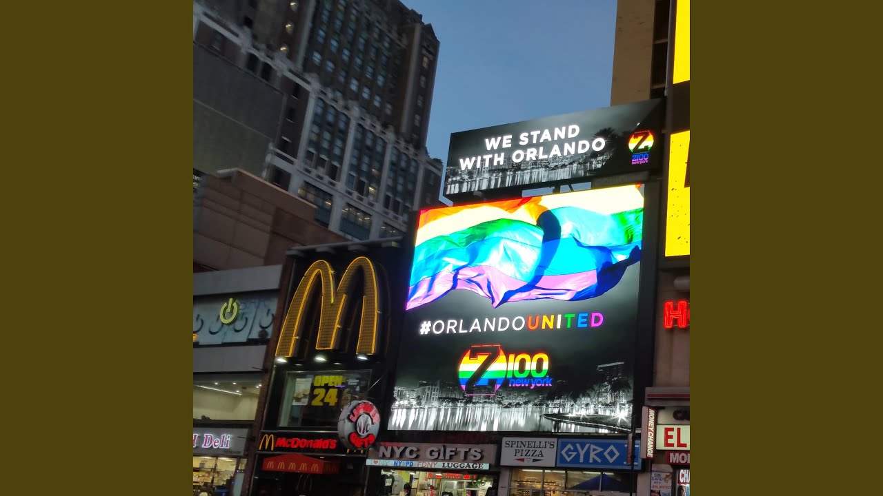 Guilt ridden years - YouTube