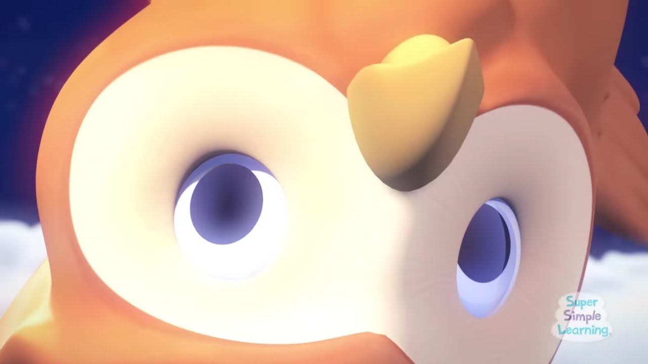 bee swarm simulator 3x rage sound effect - YouTube