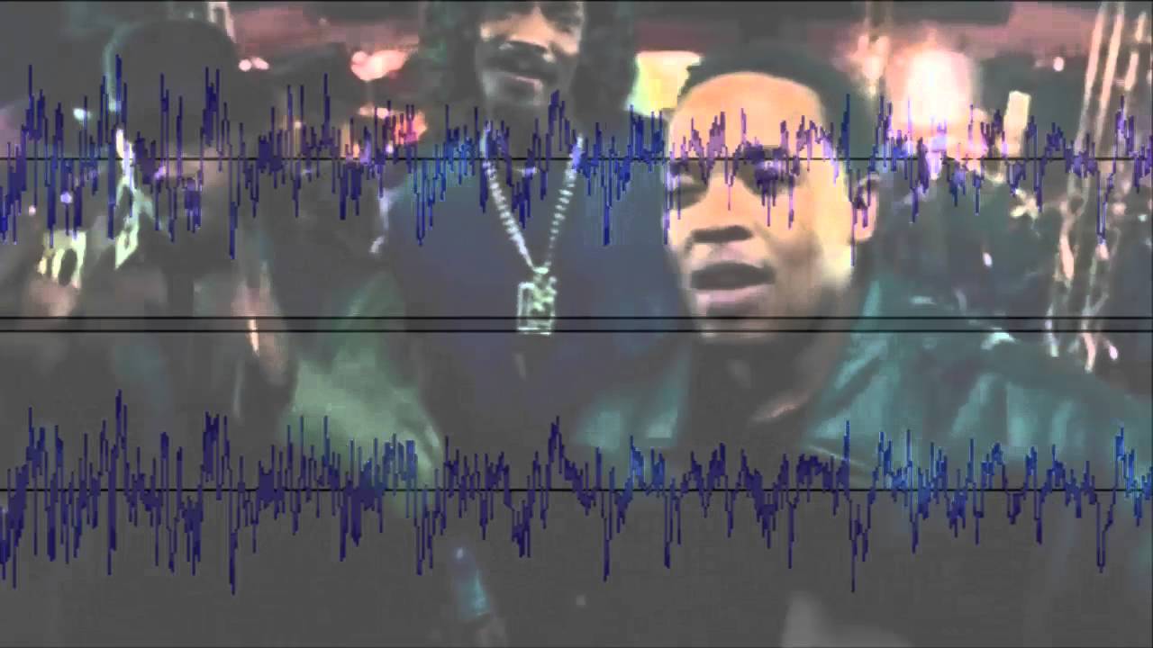 Charles - The Next Episode Cover - YouTube