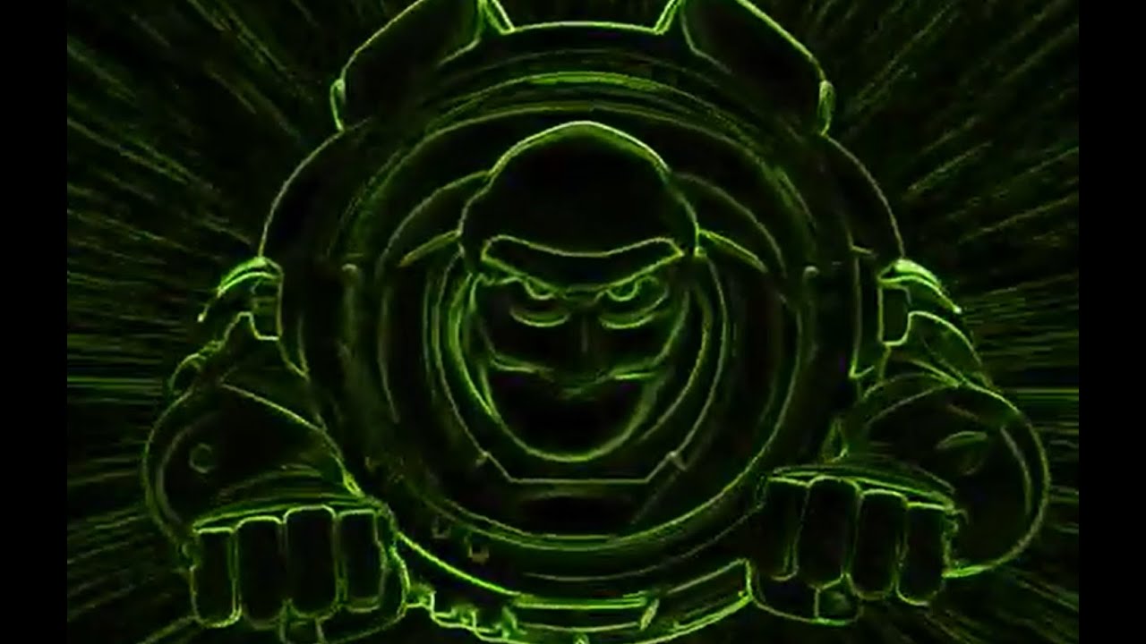 Toy Story 2 opening (Vocoded) - YouTube