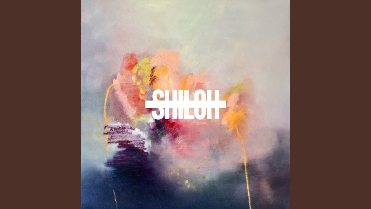 Shiloh - YouTube