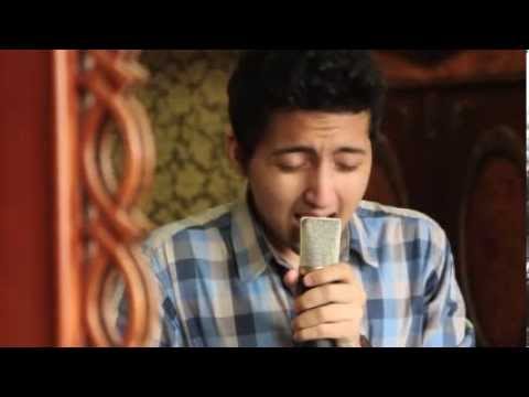 Mirrors Cover by Aaron Ashab) YouTube - YouTube