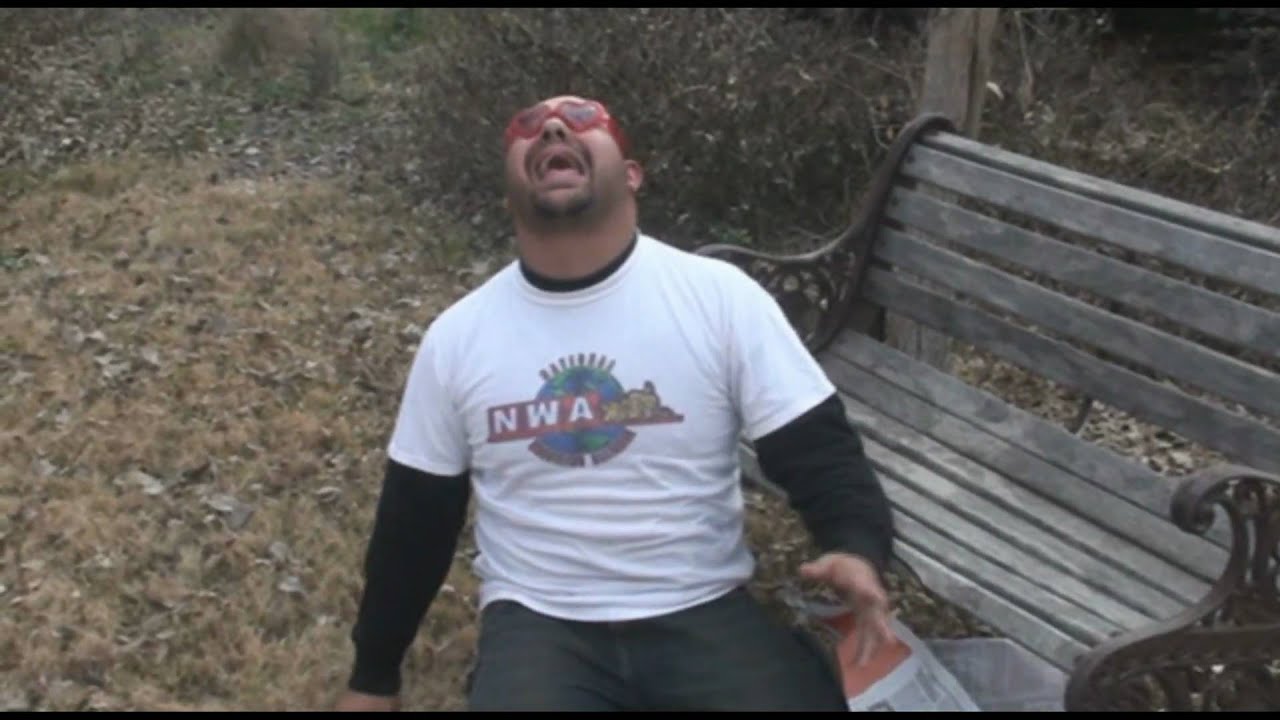 Where is Gabe the Babe... - YouTube