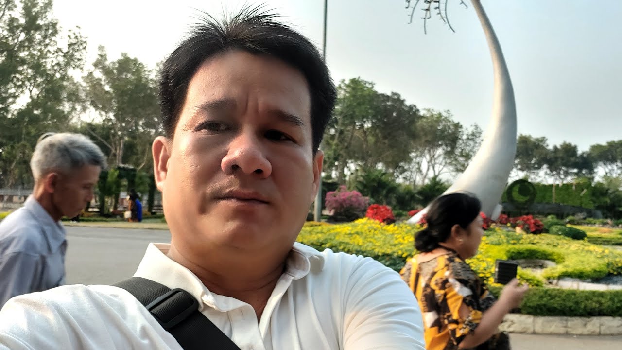 #hoaky Ất Mùi 26/5/25 Giao Lưu Tài Lộc XSMINHNGUYENTV - YouTube