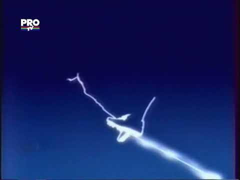 UEFA Champions League 2001 Intervalo - Ford RO