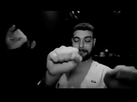 MURDA-EH BABA