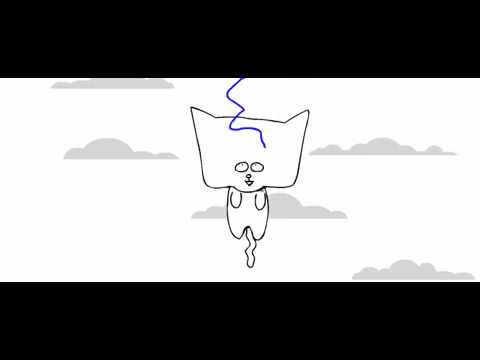 Thao with The Get Down Stay Down - Cool Yourself