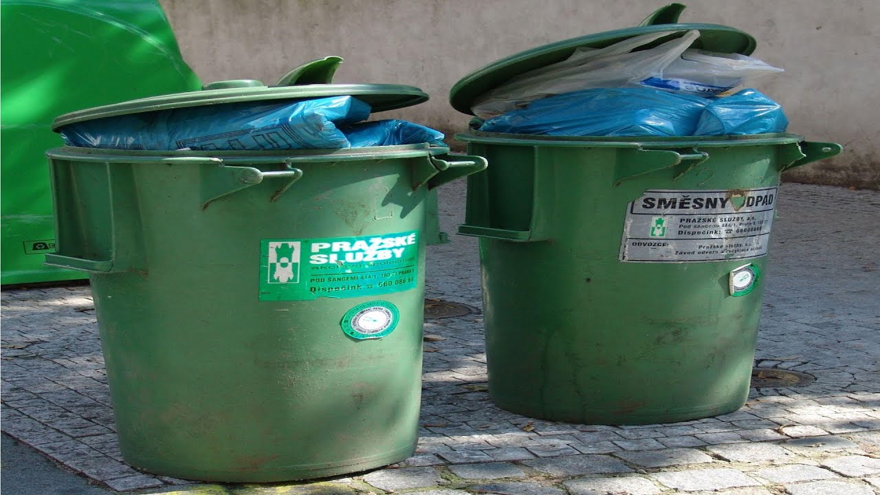 The worst CODM sniper video ever - YouTube