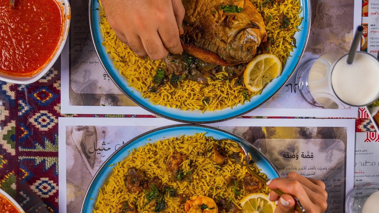 QADO BARIS IYO HILIB AAD U MACAAN 👌🙏 - YouTube