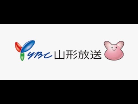 918KHz Yamagata Hoso YBC 2024/ 03/ 16 04: 59JST - YouTube