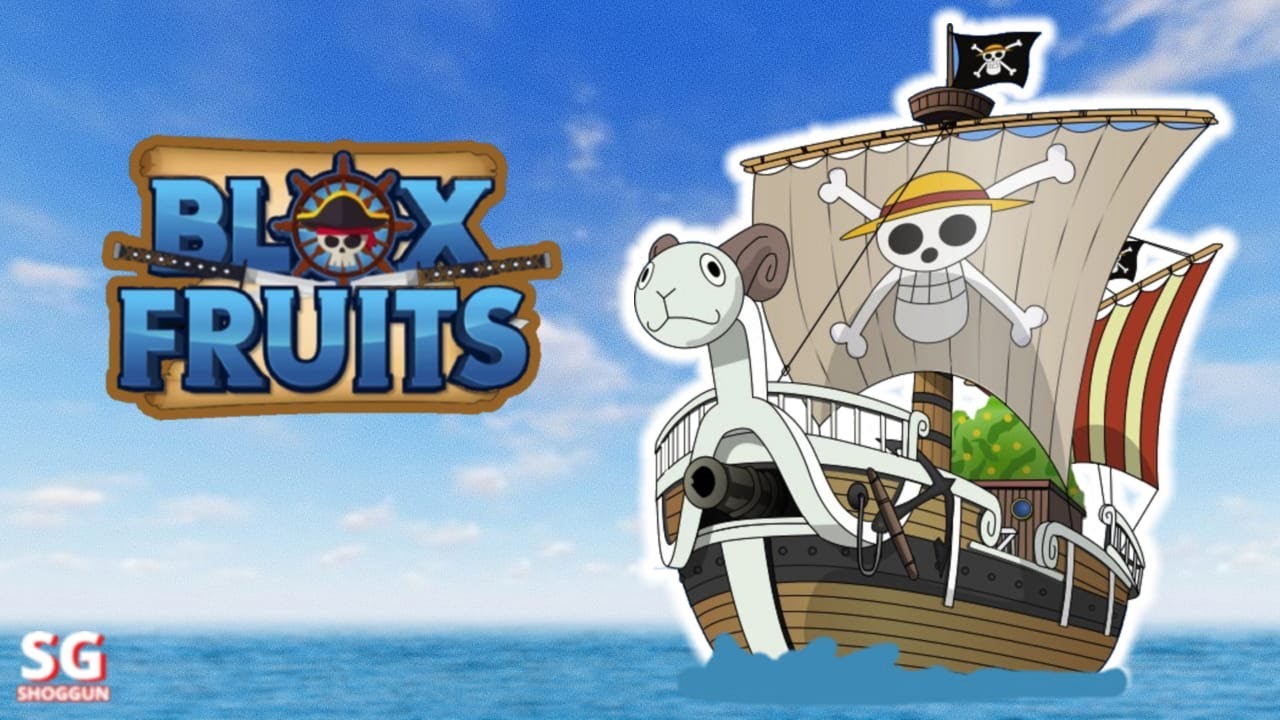 BLOX FRUITS DOANDO FRUTAS DA RANDOM(LIVE) - YouTube