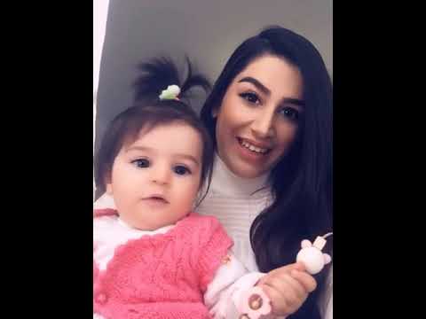 ÖMER TÜYLİ DOĞUM GÜNÜ