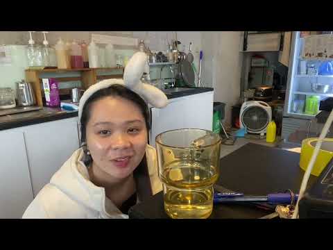 ngày 9 tháng 1, 2025 - YouTube